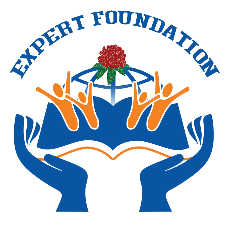 Expert Education and Visa Services